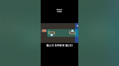 빛의 속도는 과연 일정할까 Youtube