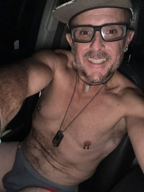 Naughty Sexy Mood 43 Pics Xhamster