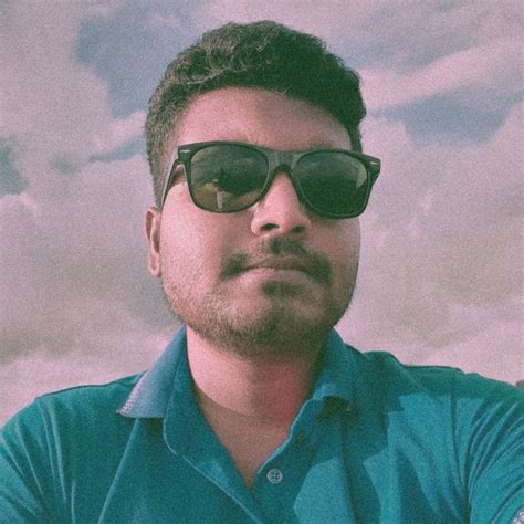 Abid Abdullah Video Editor Colorist And Graphic Designer