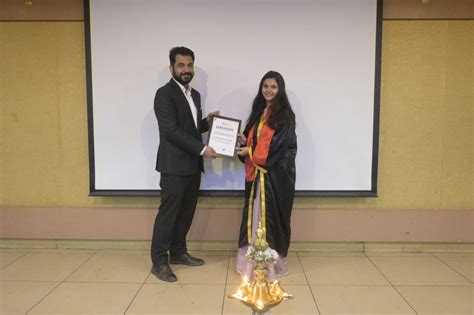 Graduation2024 Digitalmarketing Jobsearch Digitalmarketer Sudha Singh 14 Comments