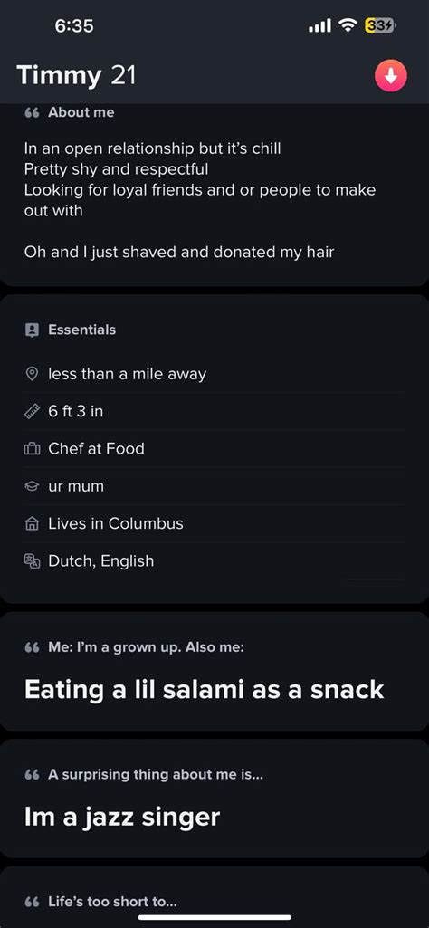 Need Some Guidance Rtinder