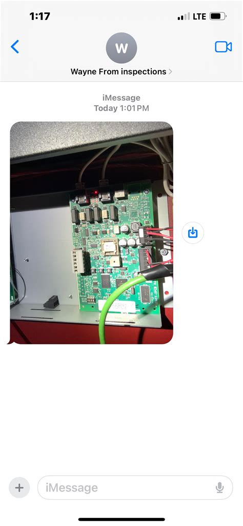 Honeywell Notifier Udact 2 Instruction Manual Pdf Download Manualslib Honeywell Notifier Udact 2 Instruction Manual Pdf Download Manualslib