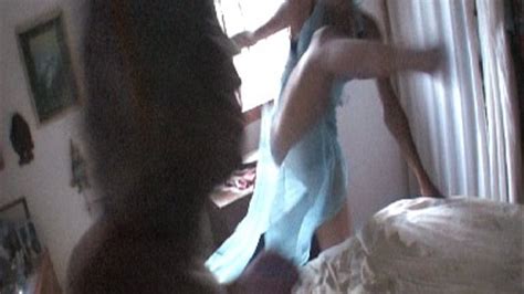 C376 Fight Dreams Part 1 Sexy Mixed Fighting Clips4sale