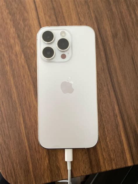 I Joined The Club Honestly Best Looking Iphone In My Opinion R