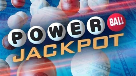Powerball Jackpot Swells To 443 Million Cheatham County Source
