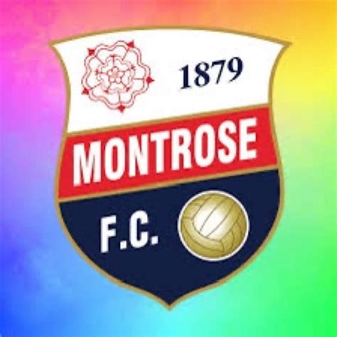 Danielle Ormond On Linkedin We Are Open Today 10 12 And Are Stilll