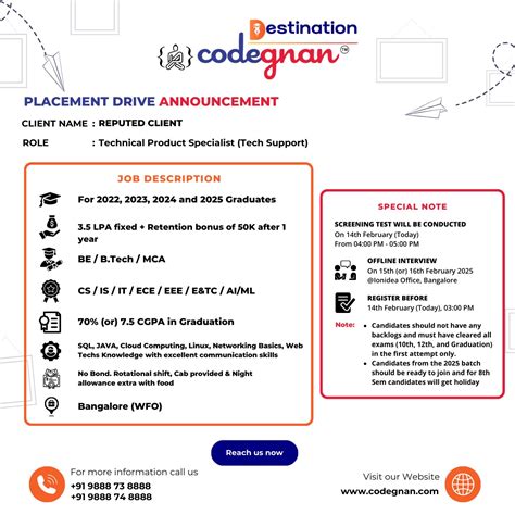 Destination Codegnan Celebrating Success 🎉 One Of Our Talented