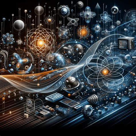 Theoretical Physics Beings Applied To Engineering Unidentified Phenomena