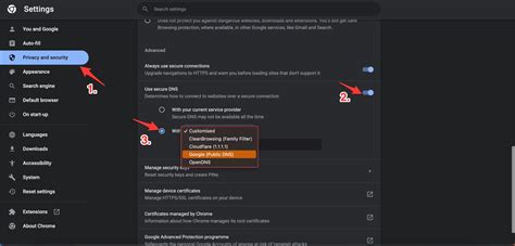 Solarmovie Not Working On Pc Browser 5 Ways To Fix