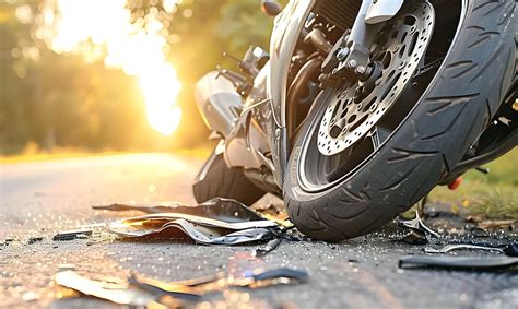 Muere Motociclista Que Sufrió Aparatoso Accidente En Morovis