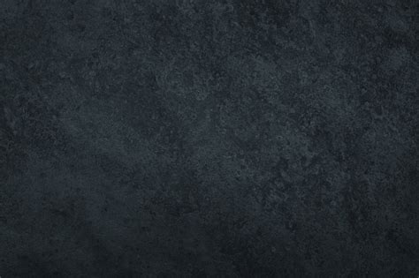 어두운 회색 검은 색 슬레이트 배경 또는 천연 석재 질감 때묻은에 대한 스톡 사진 및 기타 이미지 때묻은 칠판 0명 Istock