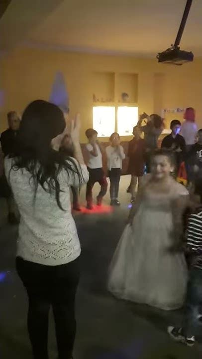 ვარსკვლავის გახსნა Youtube