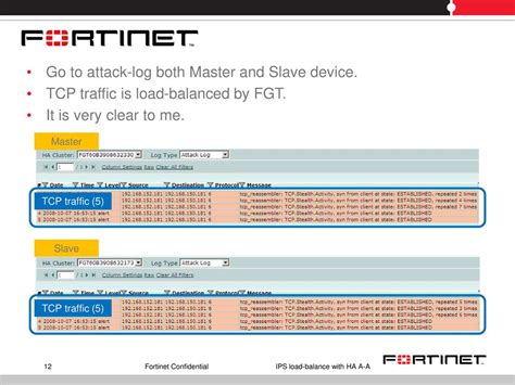 Kiyoshi Kodama SE Japan 07 Oct Ppt Download