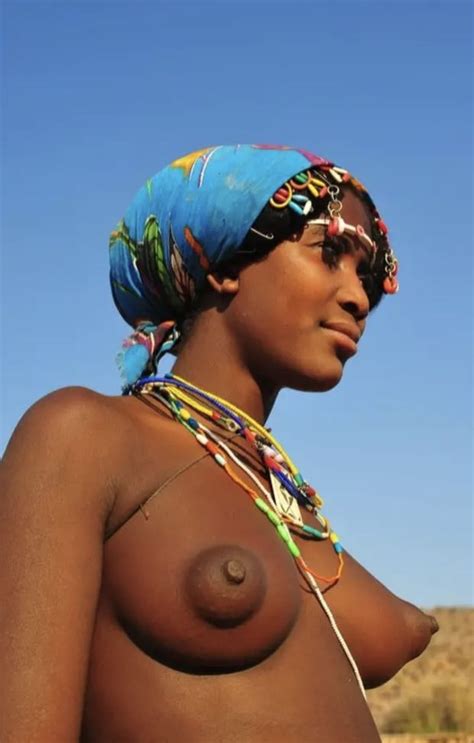 Brown Puffs Billy Bollox