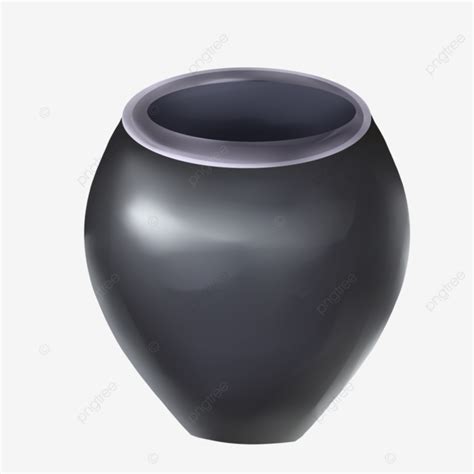Ancient Water Tank Tools Water Tank Ancient Old Things Png