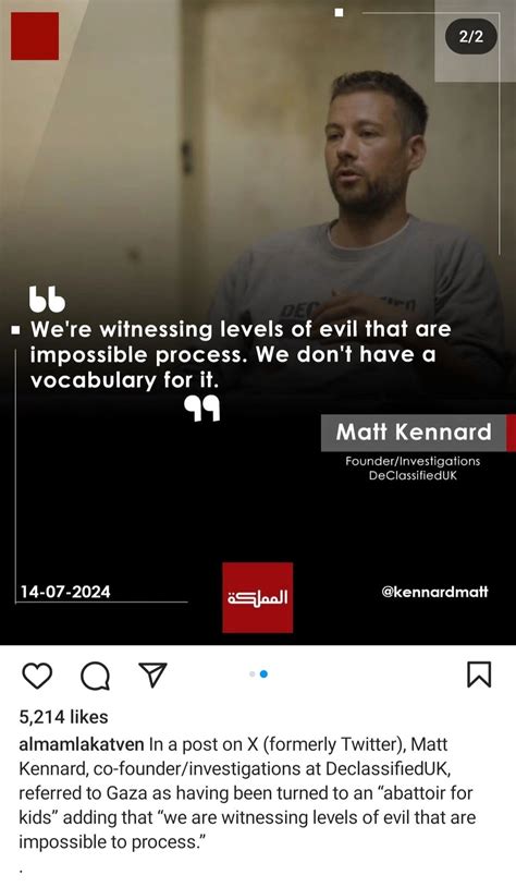 Usama Akram Posted On Linkedin