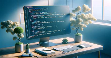 vikas yadav on linkedin defensive programming in python part 1 logging