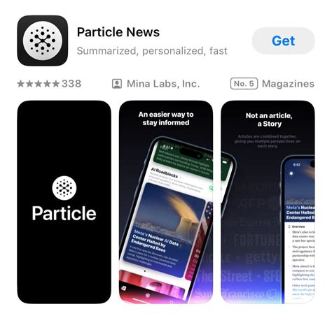 Read More Read Less Button Using Html And Javascript By Cwrcode Medium