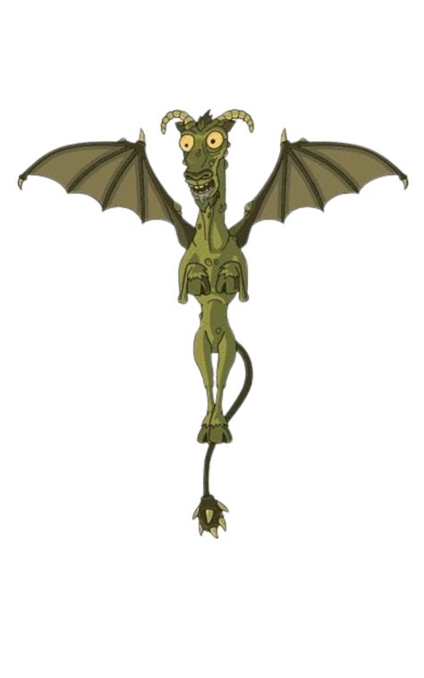 Jersey Devil Comic At Cecila Whitworth Blog