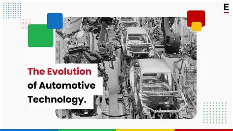 Exploring Vehicles Evolution And Transportation Insights