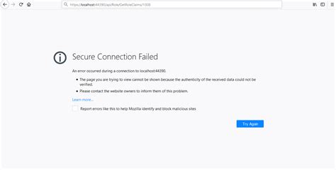 C Get Out The Debug Before Entering The Action In Aspnet Core Stack Overflow