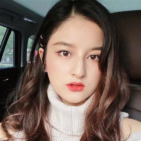 파워볼 조로레옹16 Youtube