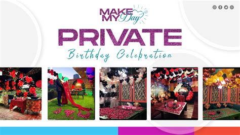 Koyla Chai Koyla Chai Added A New Photo