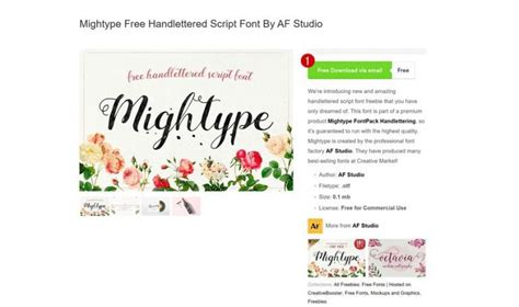 How To Horizontally Overlap Row Borders With Divi