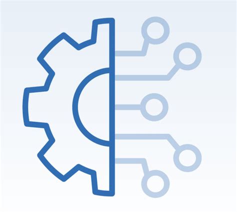 Meridian It Inc On Linkedin Technologysolutions Businessproductivity Meridianit