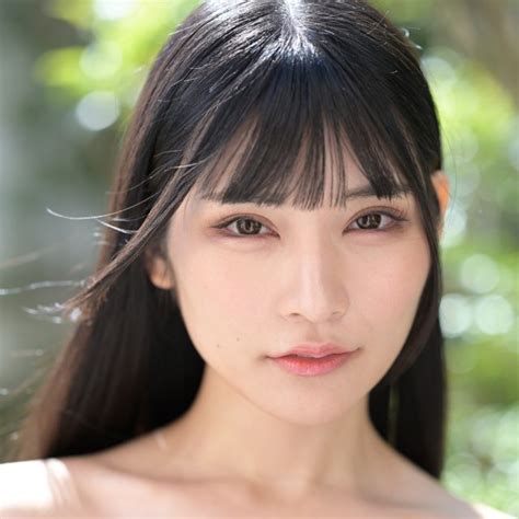 《dass 468》胡桃さくら2024作品 Xb1