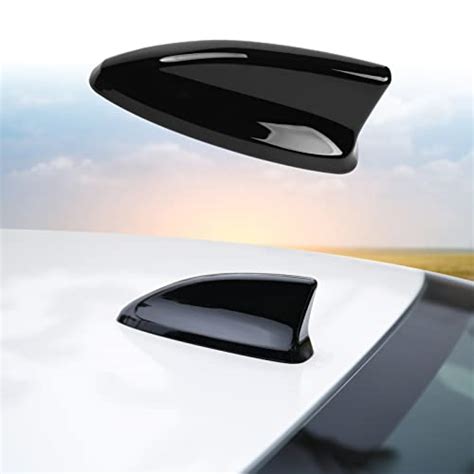 Best Antenna Toppers To Elevate Your Vehicles Style And Fun Totally