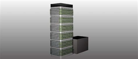 parametric definition developed with grasshopper download