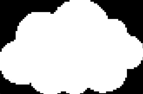 Ins卡通 Png 免抠素材 可爱风 免费手绘云朵素材 Designed By Freepik 花瓣网