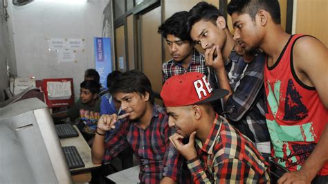 Mp Board Result 10th 12th 2024 Declared फेल हुए छात्रों को एक और मौका