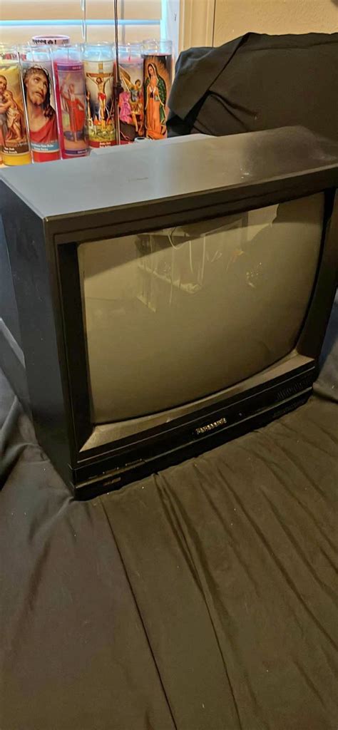Panasonic Crt Power Cords Tvs South Hill Washington Facebook