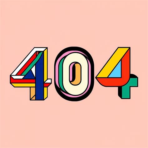 Free And Customizeable Rule 34 Geometry Dash Art Templates Playground