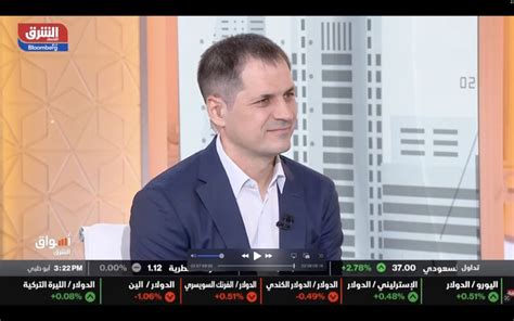 David Fernandez Remesal On Linkedin Asharqnews Gamingmarket Gamedevelopers Growthjourney