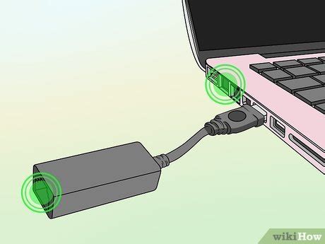 Ways To Combine Two Internet Connections WikiHow