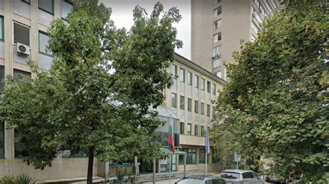 Новата кадастрално административна информационна система се очаква да заработи на 16 декември