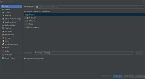 新版idea 中 Dashboard Services不显示端口号 （idea的run Dashboard不显示端口号的解决方法） 编程库
