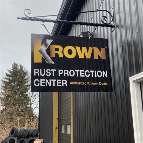 Krown Rust Control Plugging Foryoupagereels Foryourpage Plugging Chevytrucks