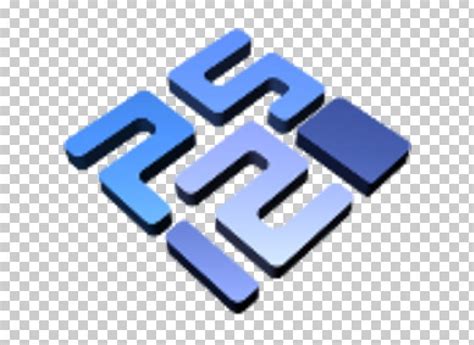 Playstation 2 Pcsx2 Emulator Video Game Png Clipart Angle Brand Computer Software Emulator