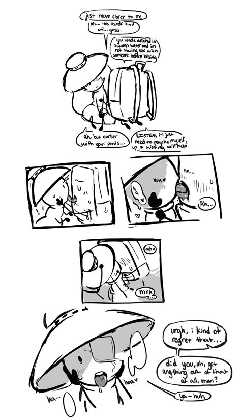 The Big Imageboard Tbib