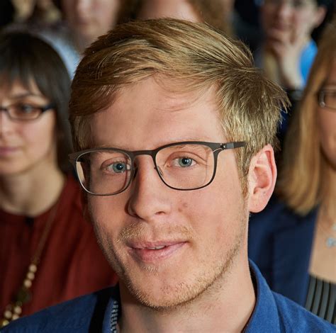 Understanding The Backward Pass Through Batch Normalization Layer R