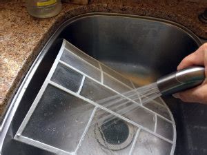 How To Clean Mini Split Filters Cleanestor