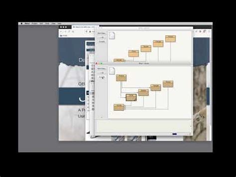 Downloading BlueJ YouTube