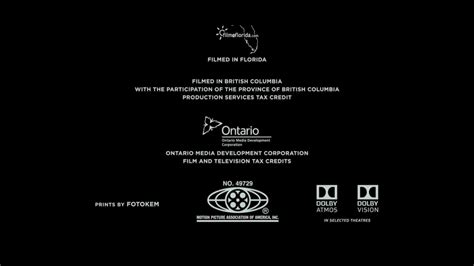 Dolby Visioncredits Variants Logo Timeline Wiki Fandom