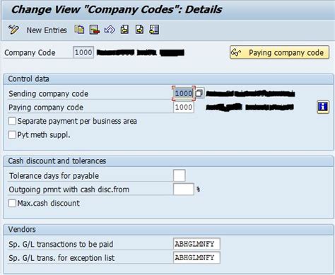 Solved How To Configure F In SAP S HANA SAP Community