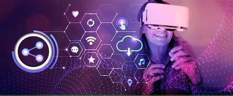 Harish C On Linkedin Ecommerce Business Analytics And Intelligence Embitel