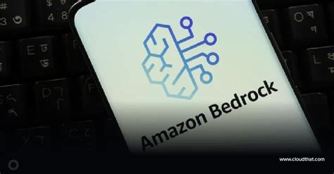 Building Multi Agent Systems With Langgraph And Amazon Bedrock